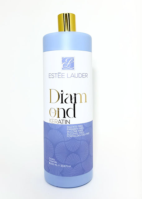Home - estee lauder hair products